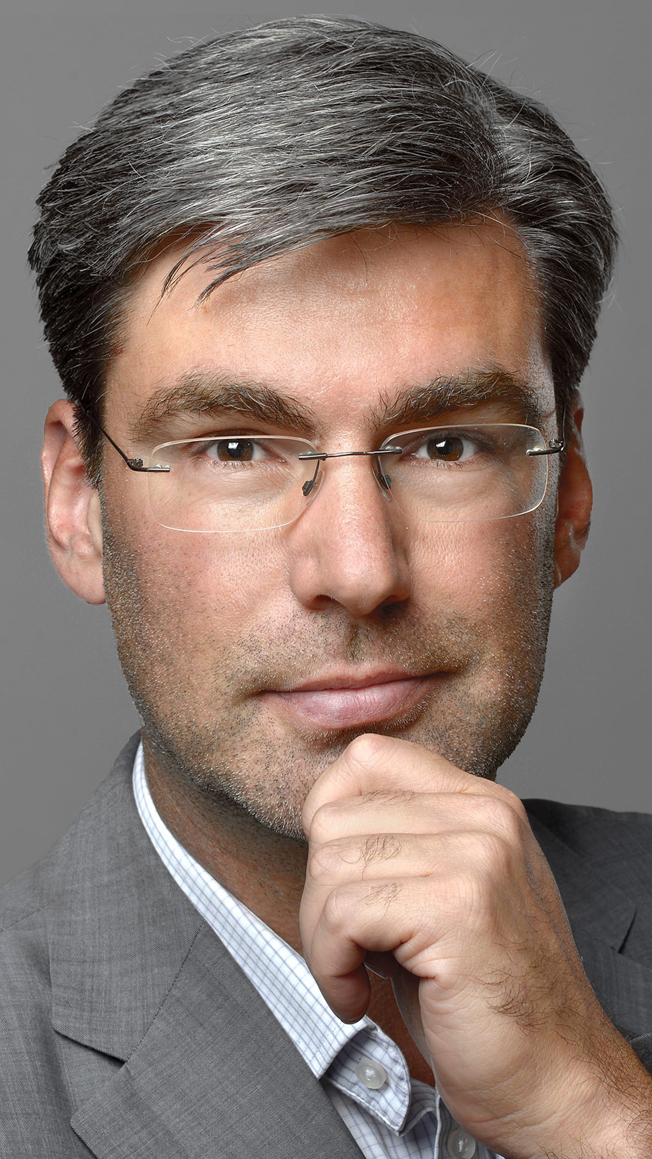 Über mich – Marc C. Eisele